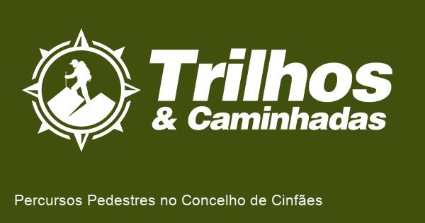Trilhos e Percursos Pedestres em Cinfães, Viseu | Guia Completo