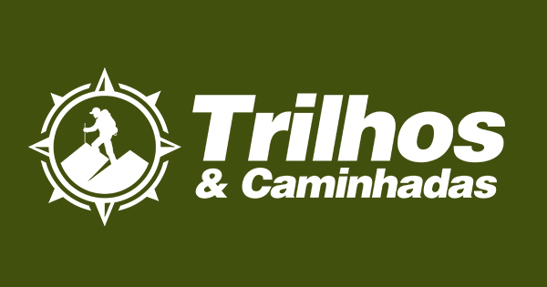 Mapa de Trilhos em Santo Tirso, Porto - Trilhos & Caminhadas